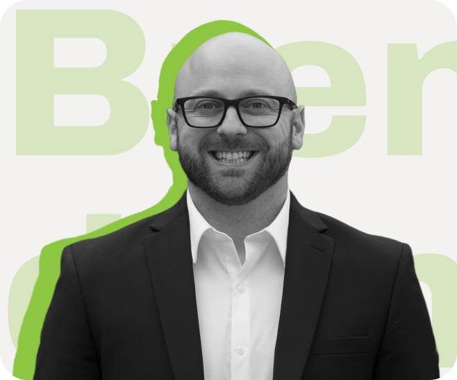 About Us - Direct Avenue