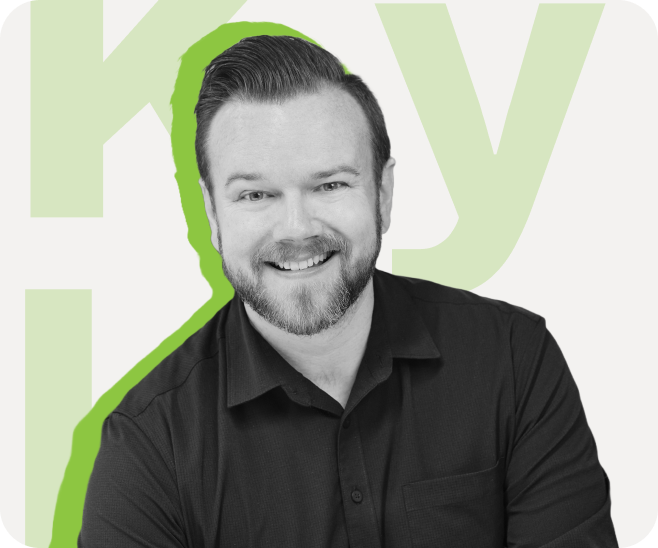 About Us - Direct Avenue