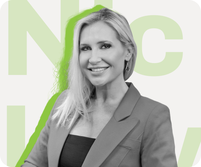 About Us - Direct Avenue