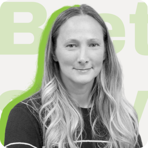 Direct Avenue - Data-Driven CTV and Linear TV Agency